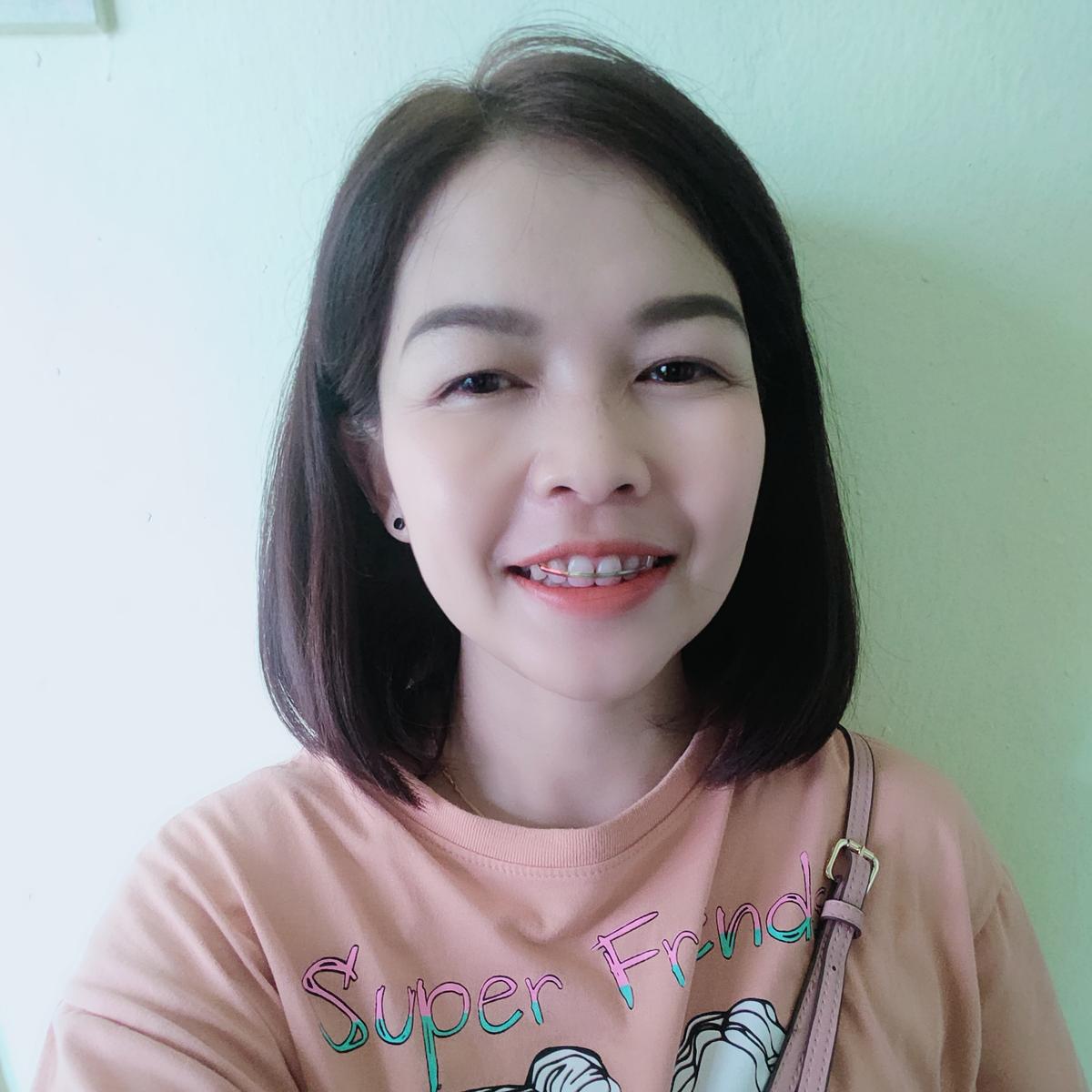 NOK NOK 69's Post|Lemon8