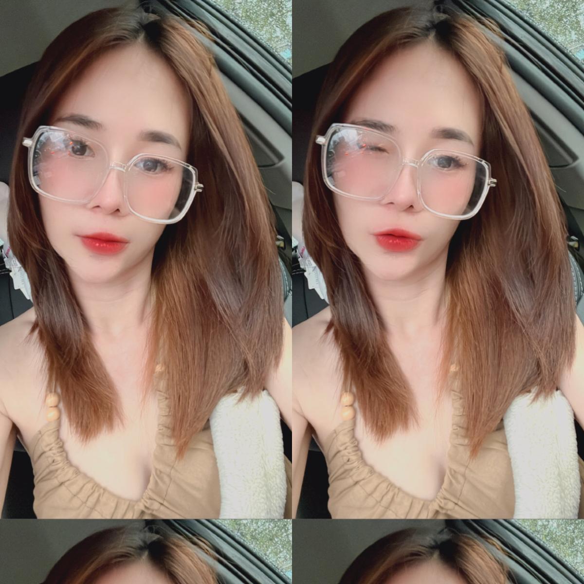 Meaw Monwipa's Post|Lemon8