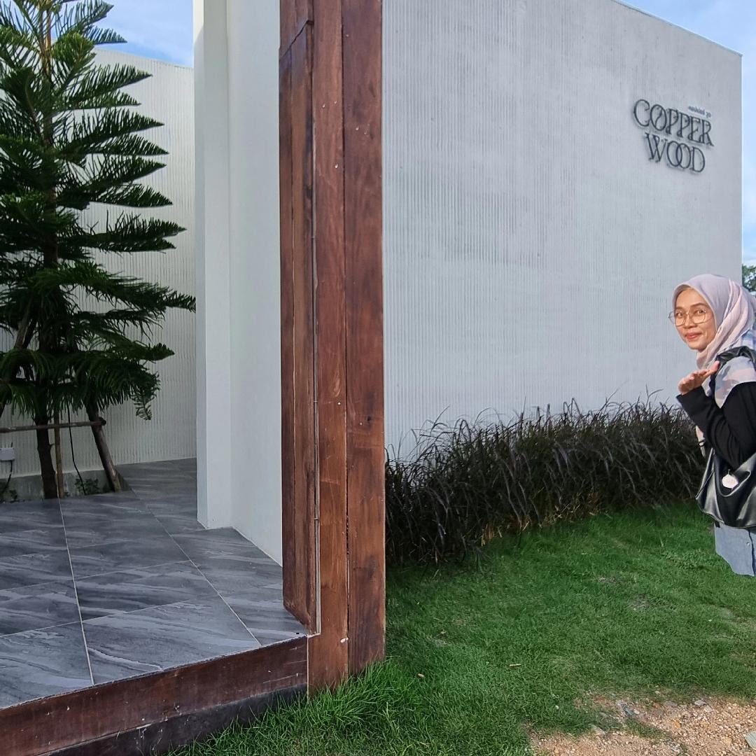 Windy Minal's Post|Lemon8