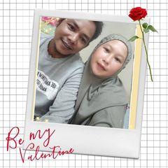 Chici Chi's Post|Lemon8