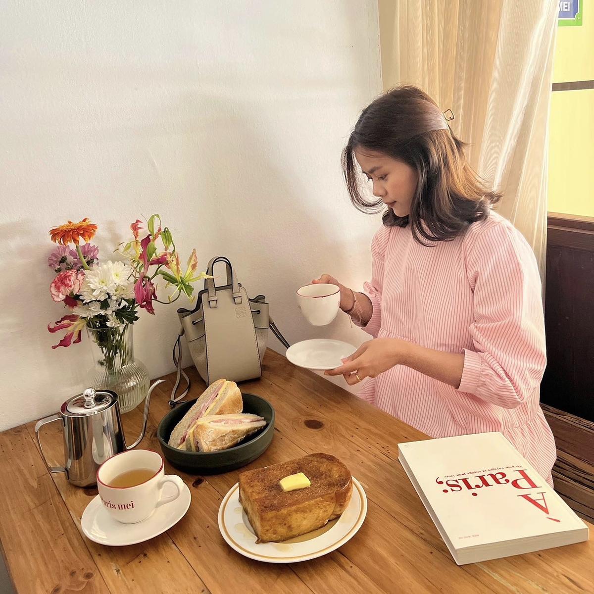 Little.P's Post|Lemon8