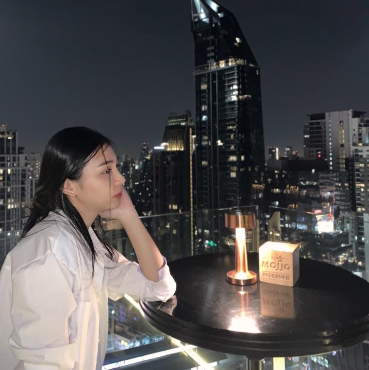 nutnapin. p's Post|Lemon8