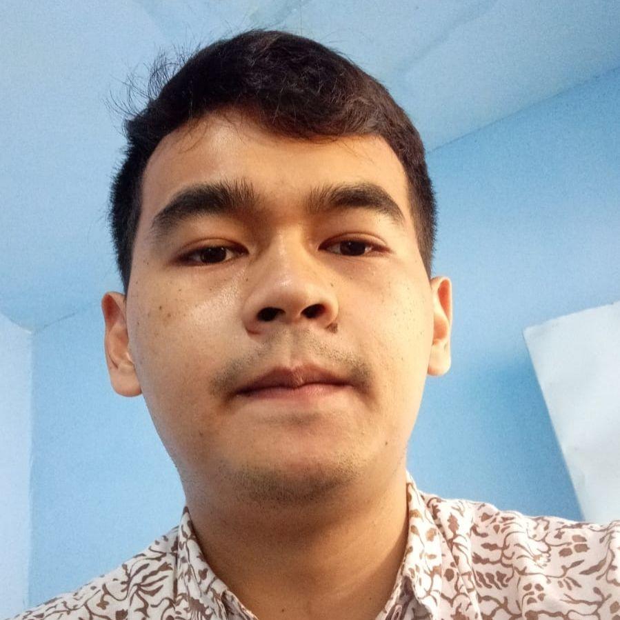 Mareta Bunga 's Post|Lemon8