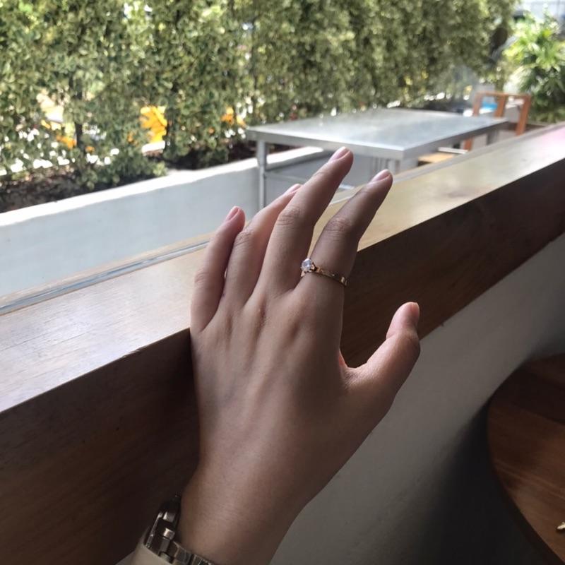 Nurmee Bado's Post|Lemon8