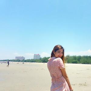 Sumalee Srijai's Post|Lemon8