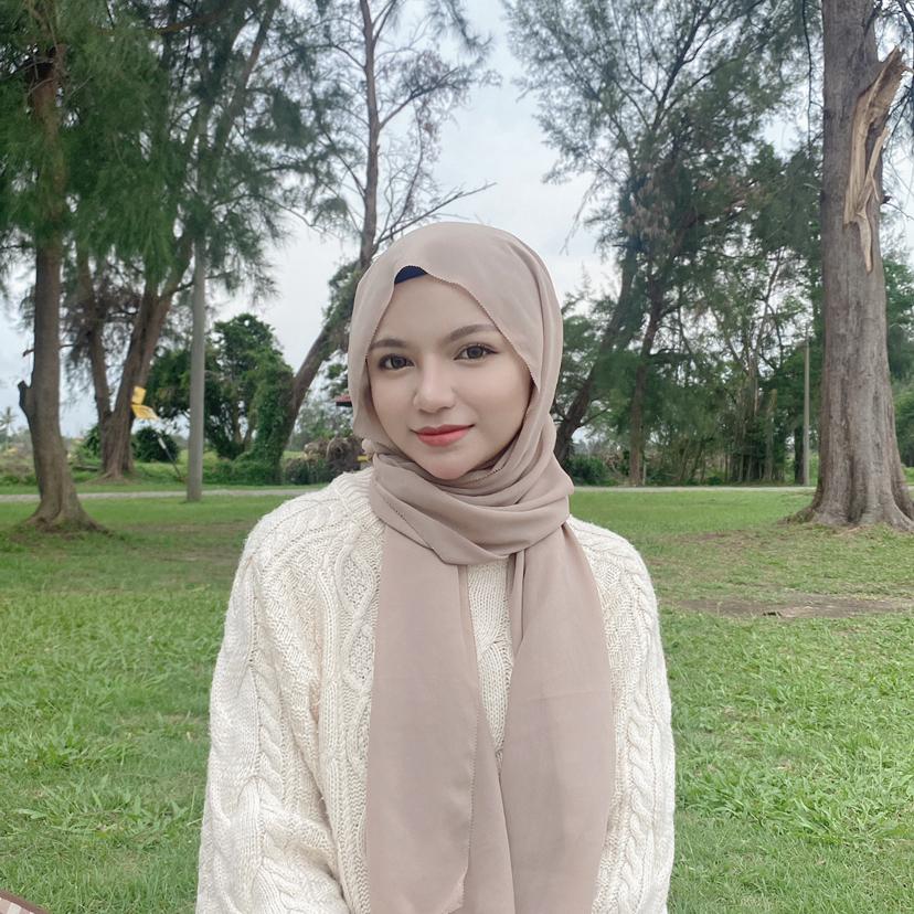 Iqin lydeana 's Post|Lemon8