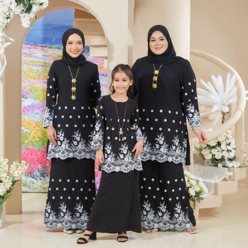 Mrs Sha's Post|Lemon8