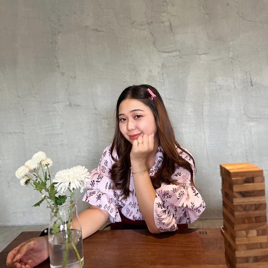 Mariam's Post|Lemon8