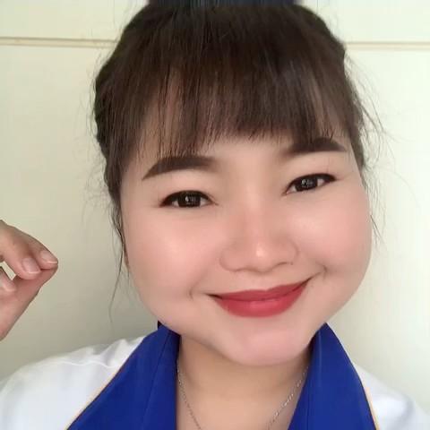 Surichay's Post|Lemon8