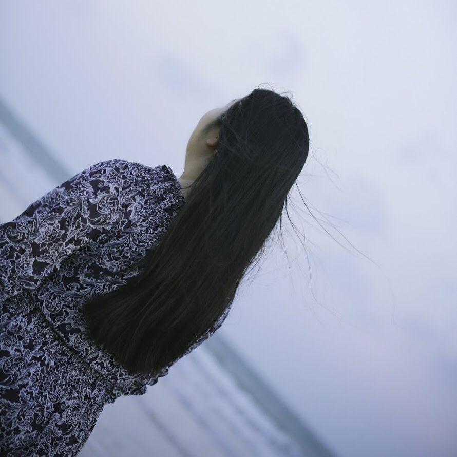 Búc Phé nè's Post|Lemon8