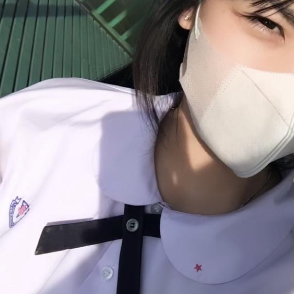 Panadda BT's Post|Lemon8