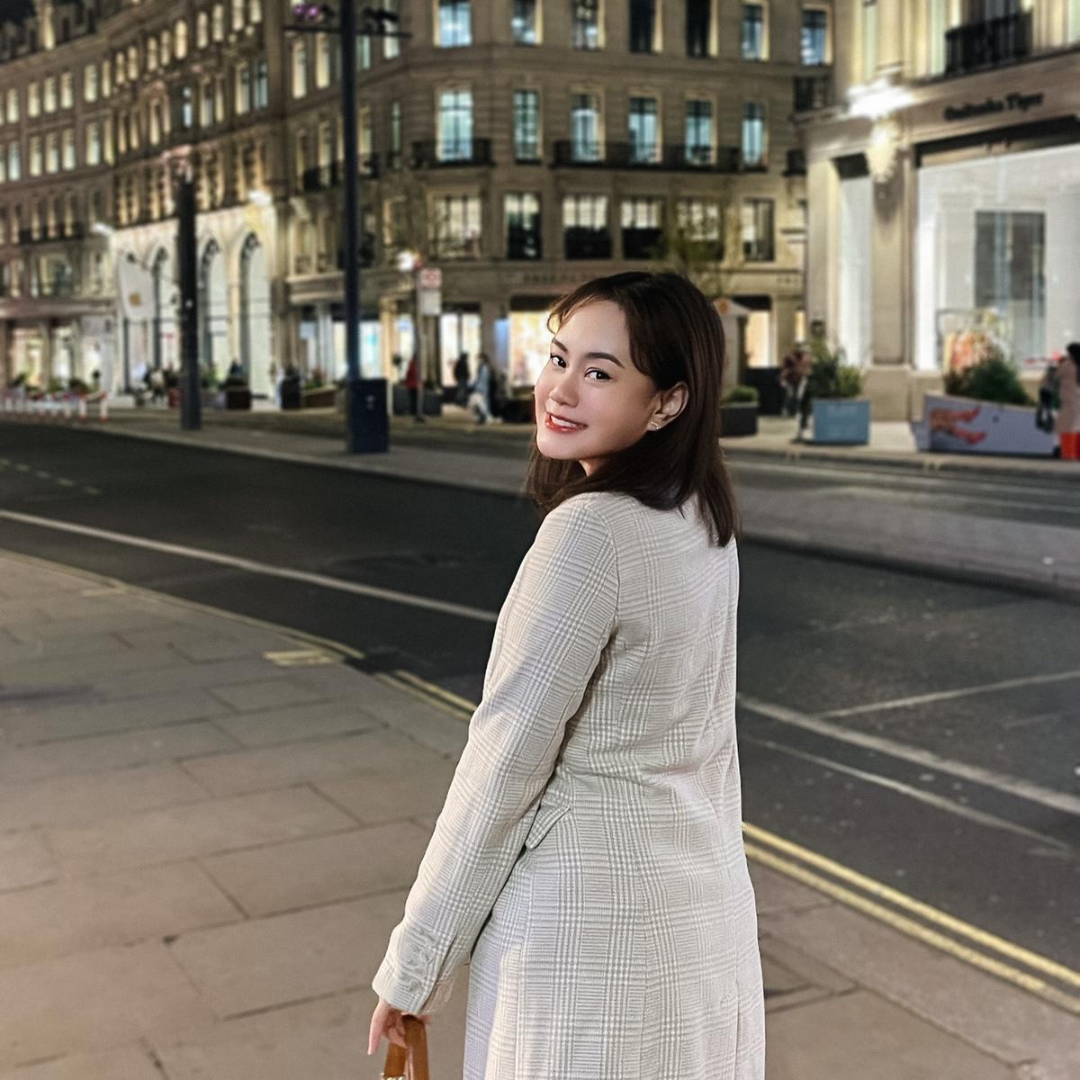 ym 🌈's Post|Lemon8