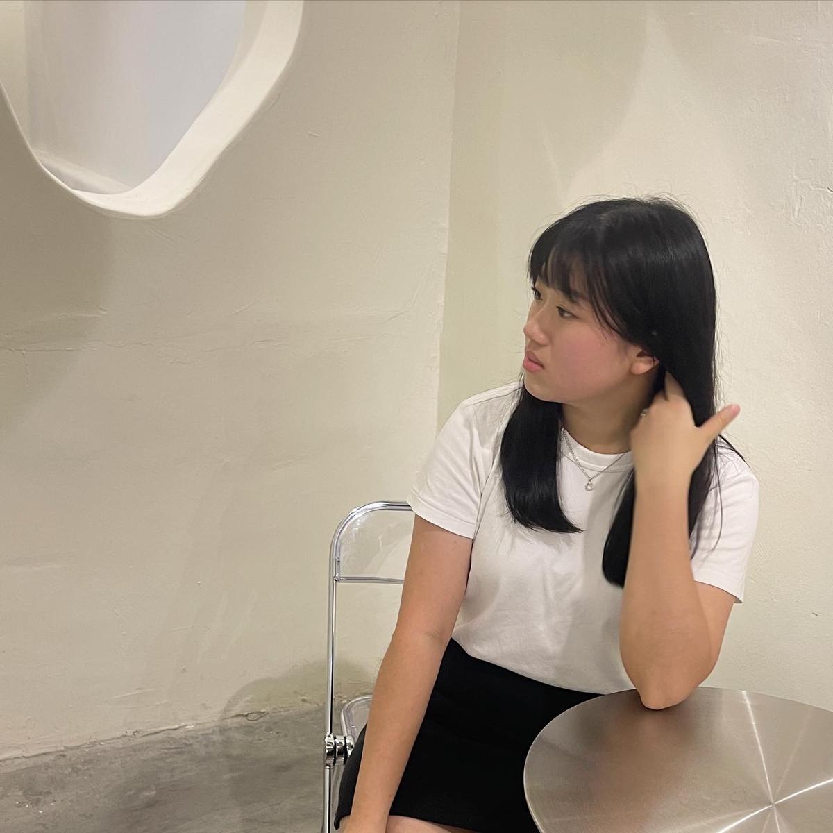 是橘子呀's Post|Lemon8