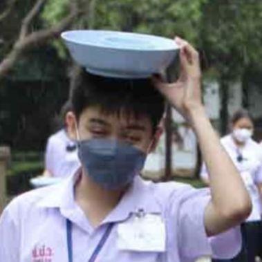 phongpan's Post|Lemon8