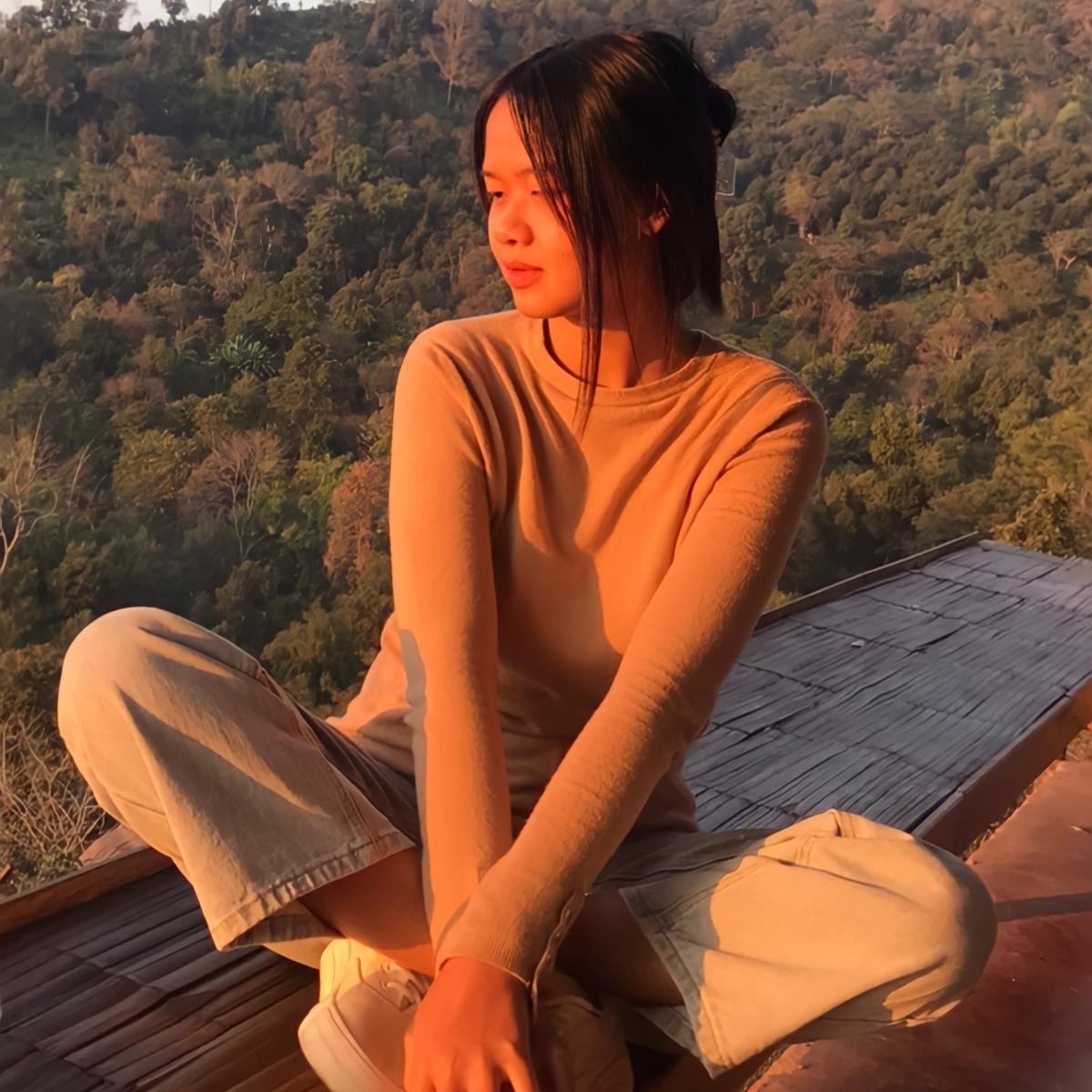 imyour_com's Post|Lemon8