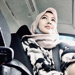 Marisa Yunia A's Post|Lemon8