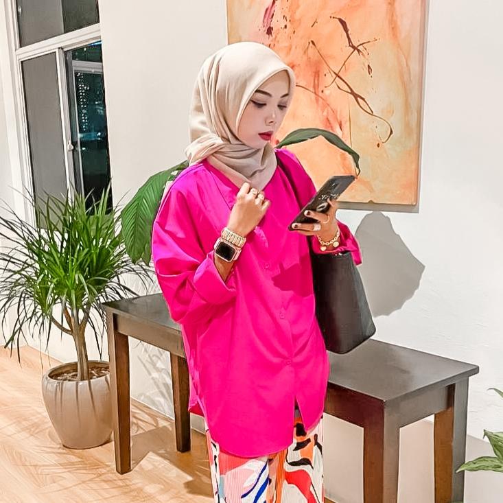 Cik Puan Arwa💄's Post|Lemon8