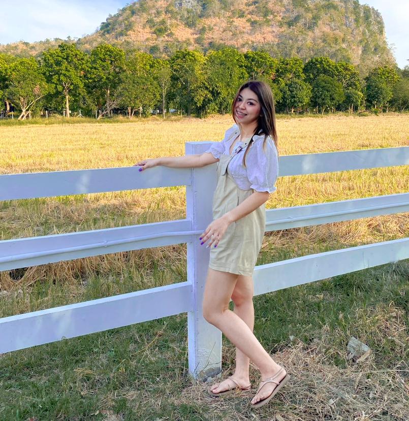 PSN_🌷🌼's Post|Lemon8