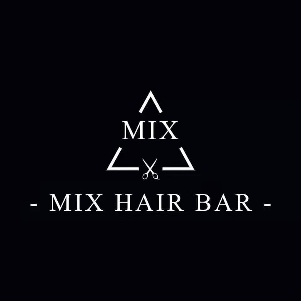 MIX HAIR BAR ️'s Post|Lemon8