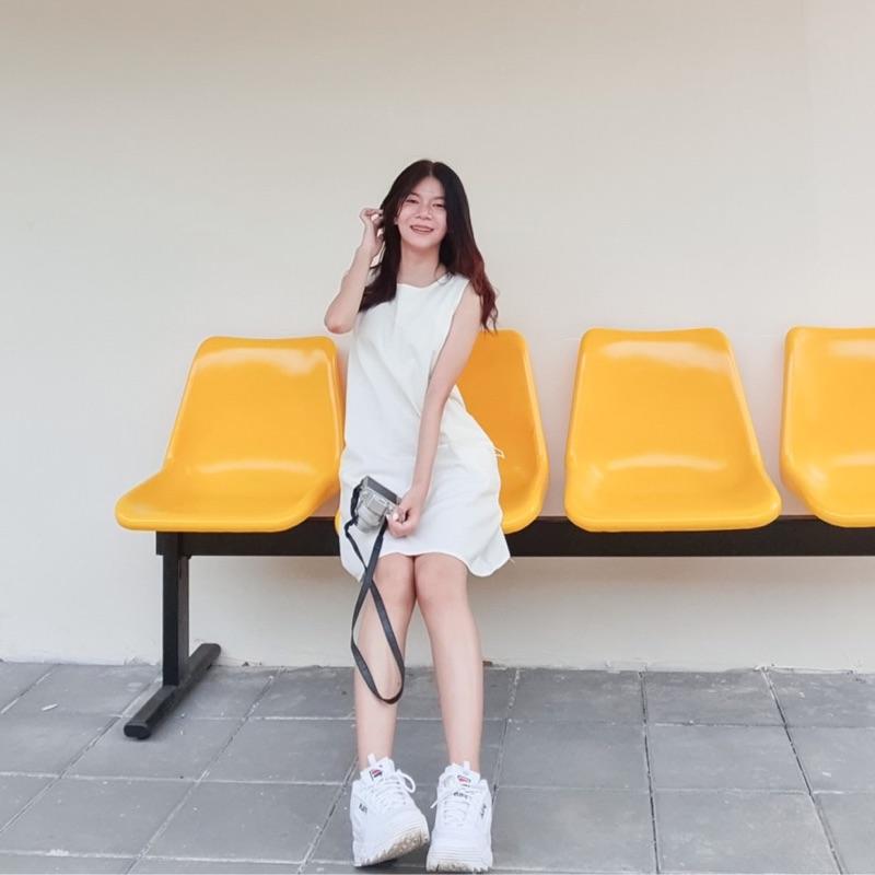 ᙏ̤̫ wisa's Post|Lemon8