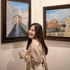 Benchawan Orpim's Post|Lemon8