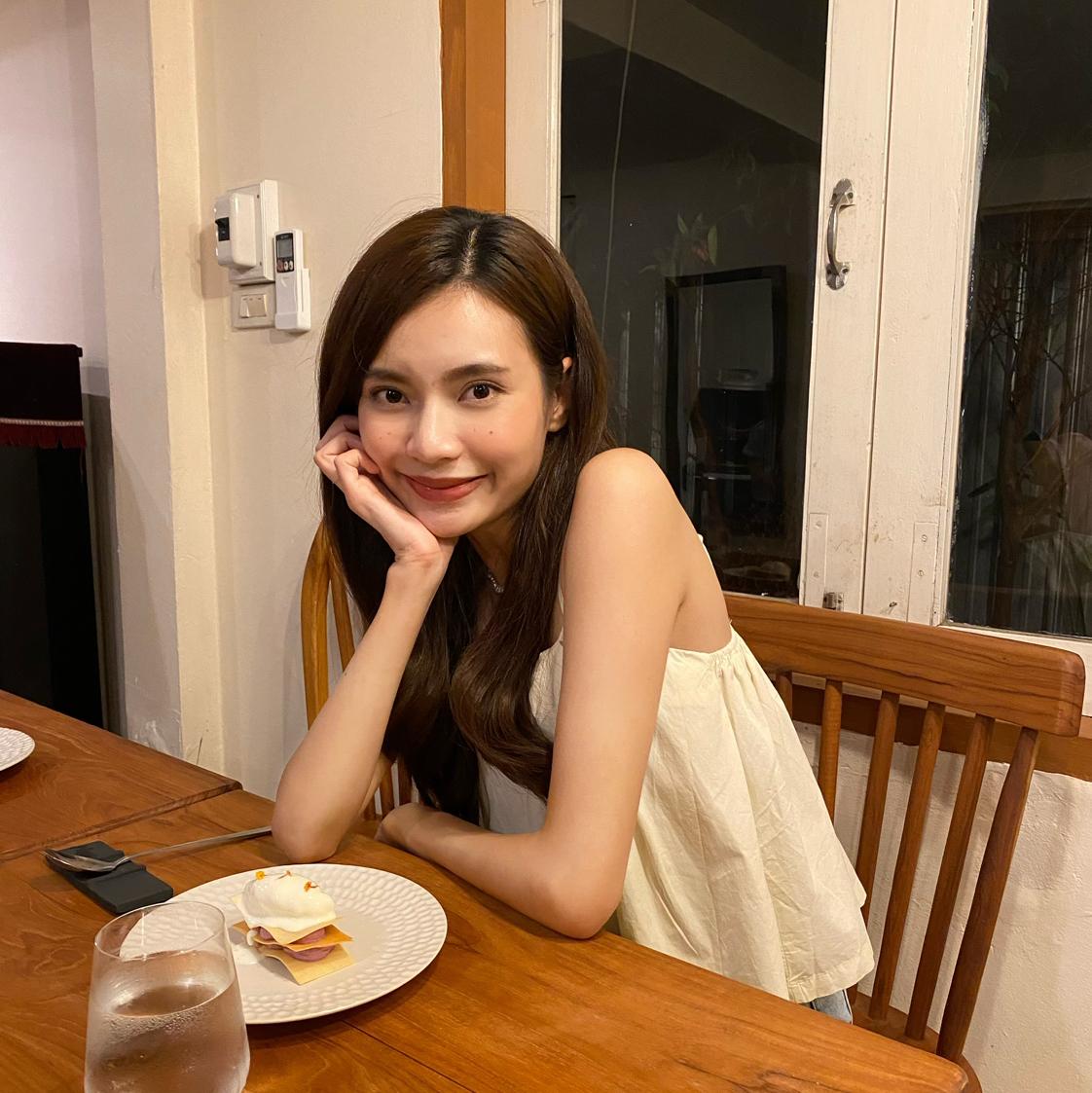 PloyPloy's Post|Lemon8