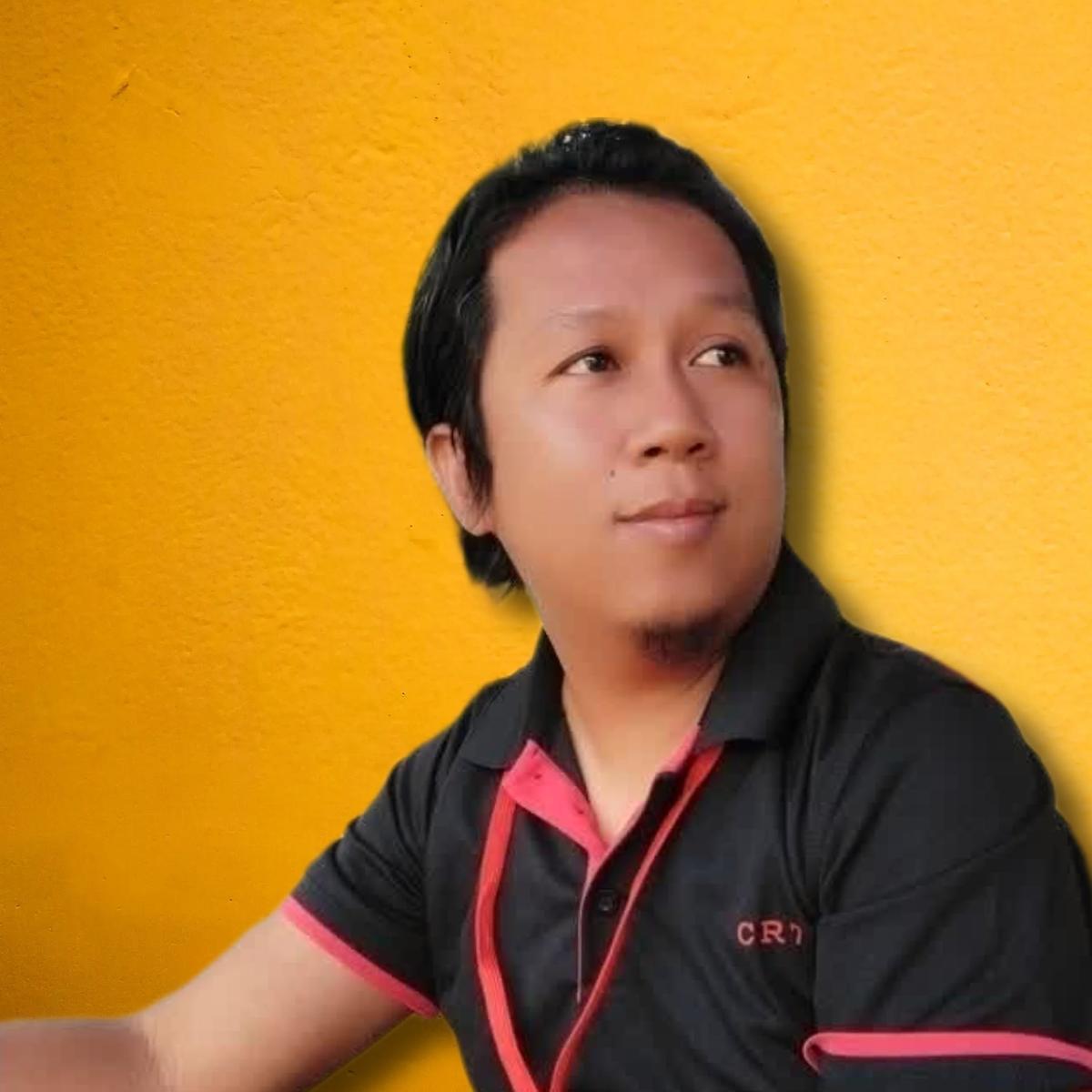 Haslan AH's Post|Lemon8