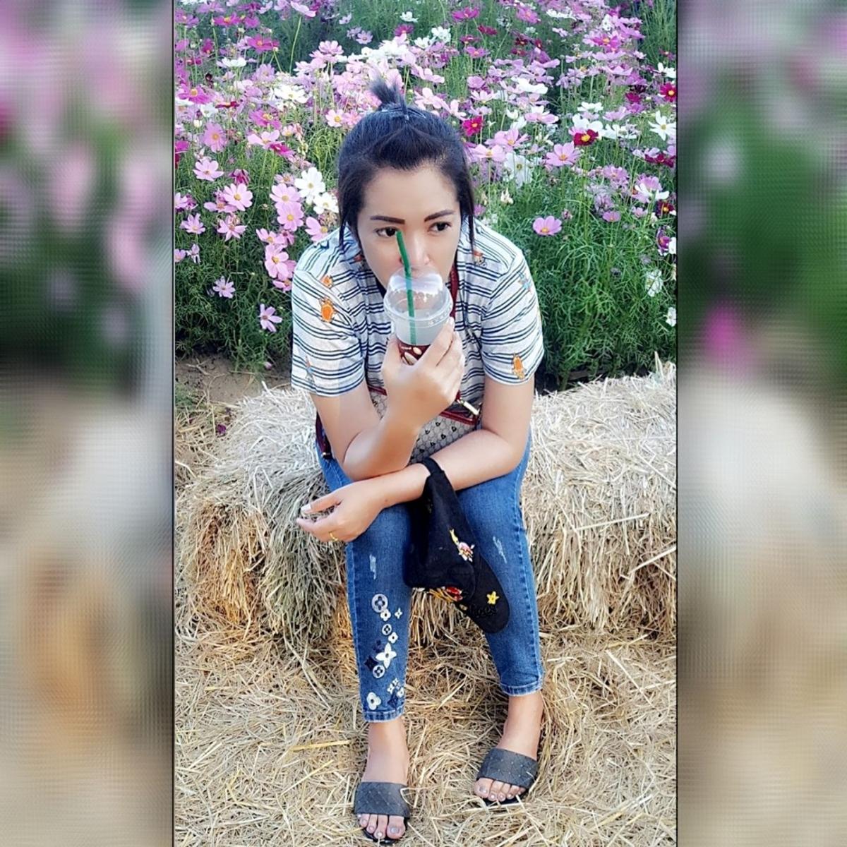 lookmhee's Post|Lemon8