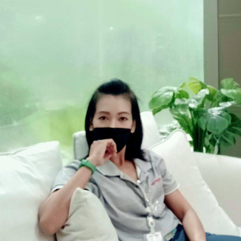 Ple Glascera69's Post|Lemon8