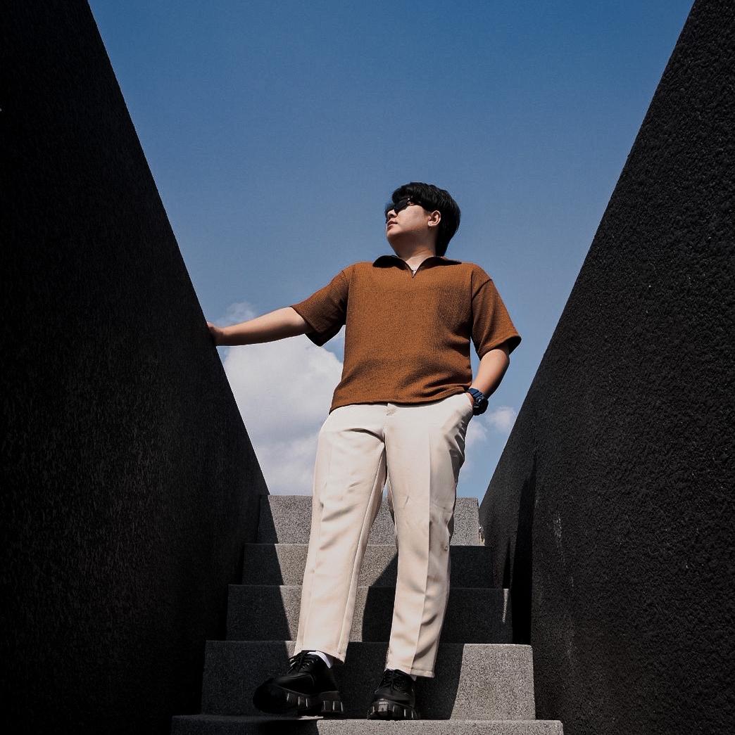 RAPHAT's Post|Lemon8