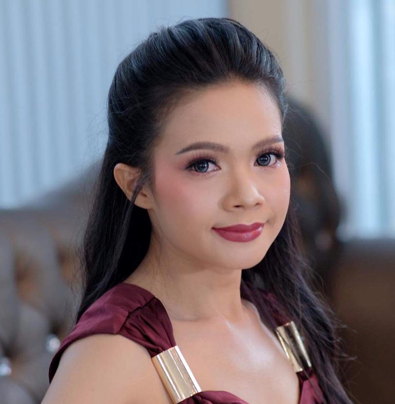 Thitiporn.cha's Post|Lemon8