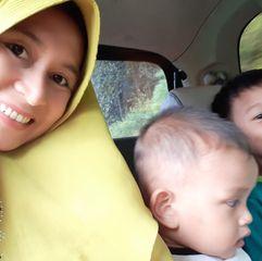 Mida Sweet rose's Post|Lemon8