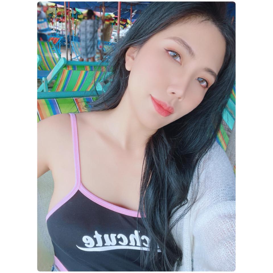 PRASITA's Post|Lemon8