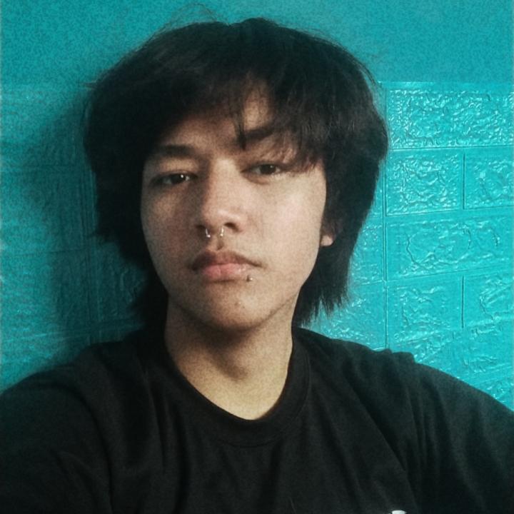 Trek Jayce's Post|Lemon8