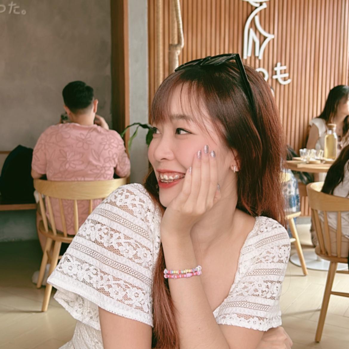 Joey Arielle 's Post|Lemon8