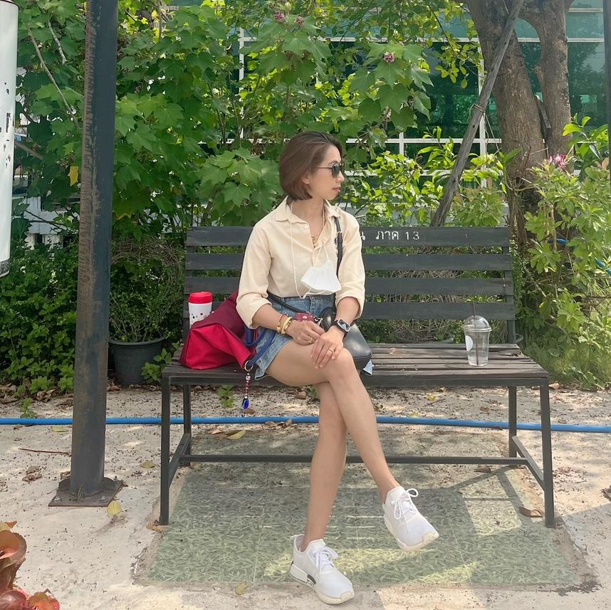 Namtan's Post|Lemon8