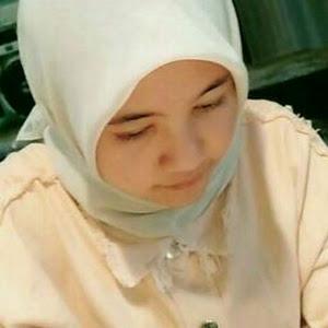 Riska Arena's Post|Lemon8