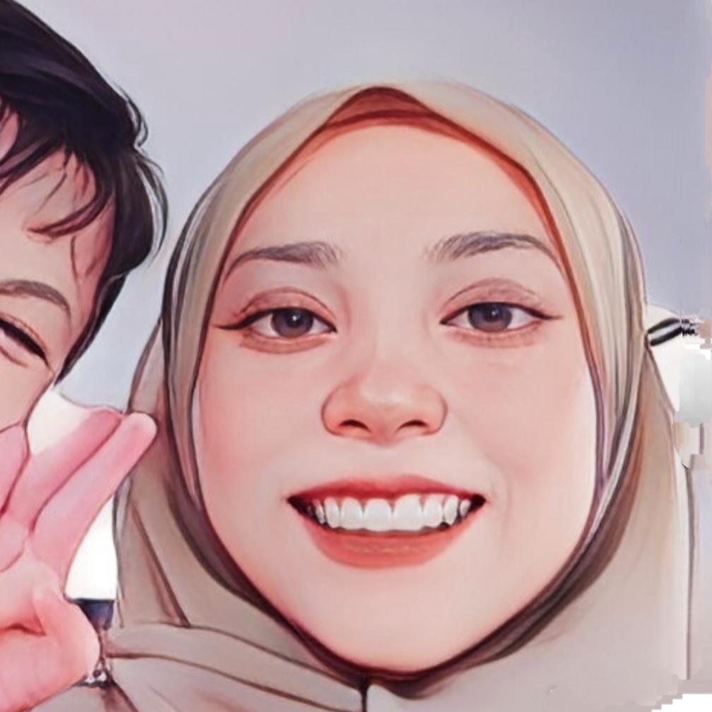 awin win's Post|Lemon8