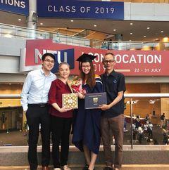 Simon Tan's Post|Lemon8