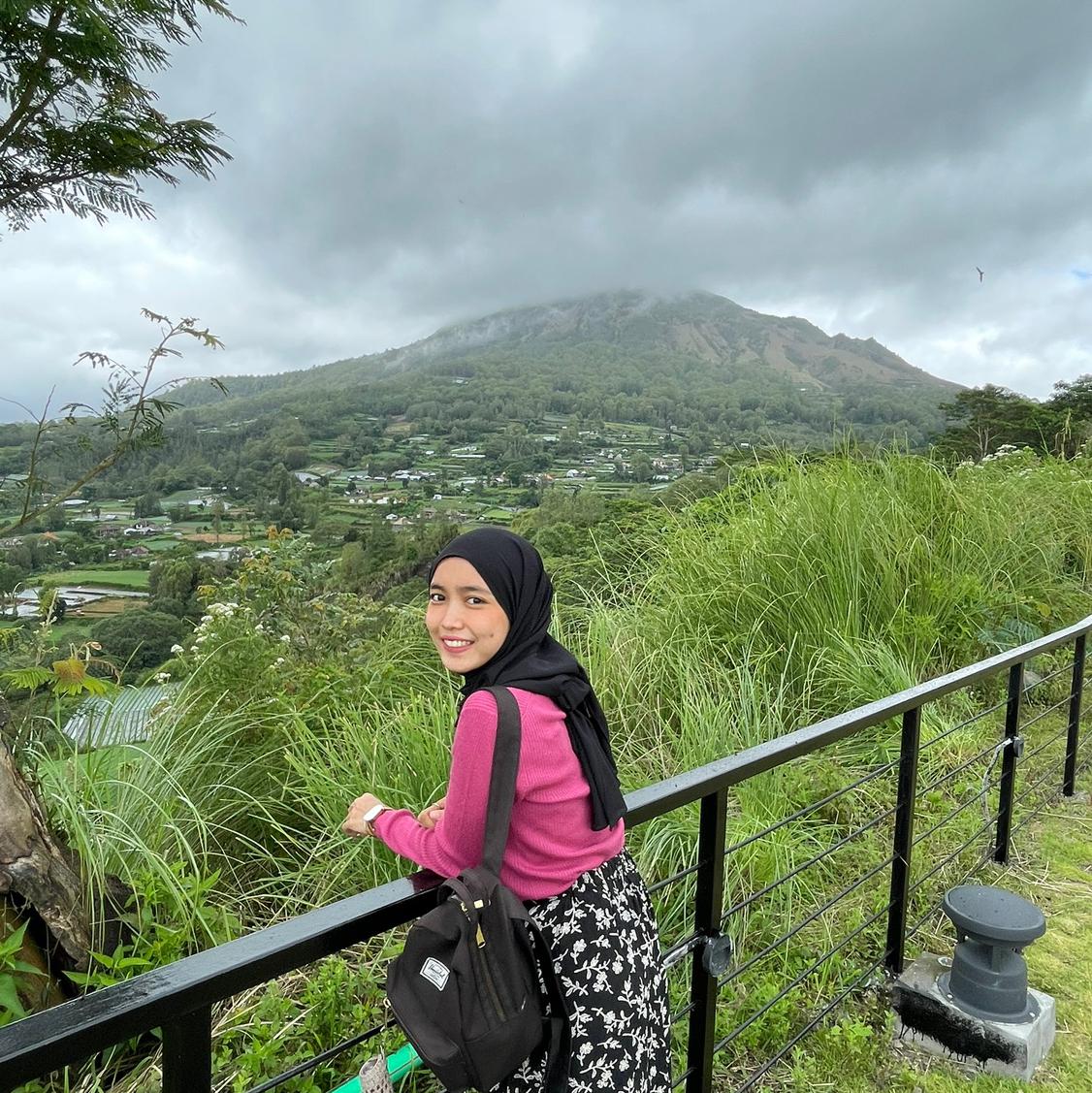 Tris Mayulfa's Post|Lemon8