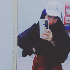 Nurul Balqis's Post|Lemon8