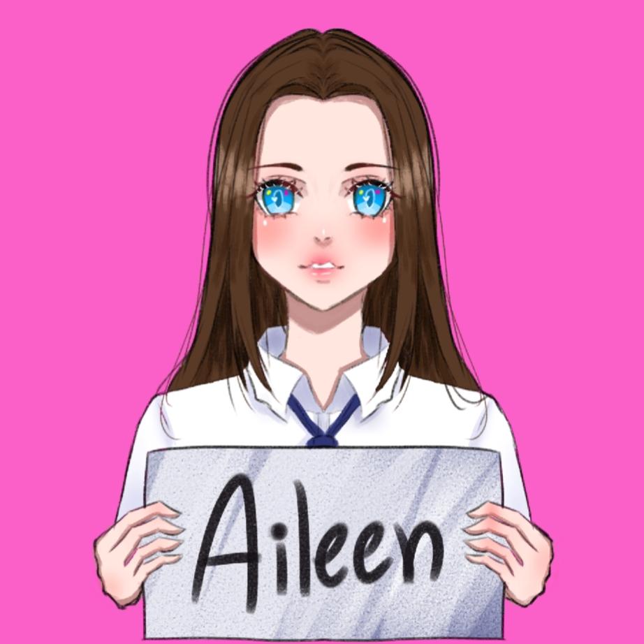 Aileen_P01's Post|Lemon8