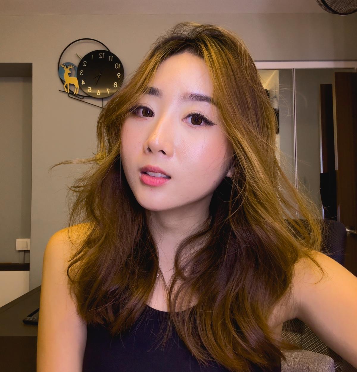 Zara Lim 💜's Post|Lemon8