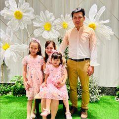 Patchanok Duang's Post|Lemon8