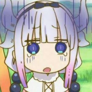 Miera Yusof's Post|Lemon8