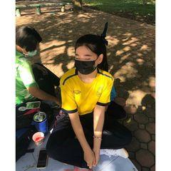 Nong Namkhing's Post|Lemon8