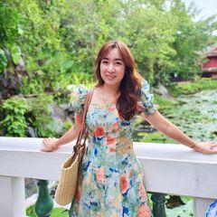 Nk Maprang's Post|Lemon8