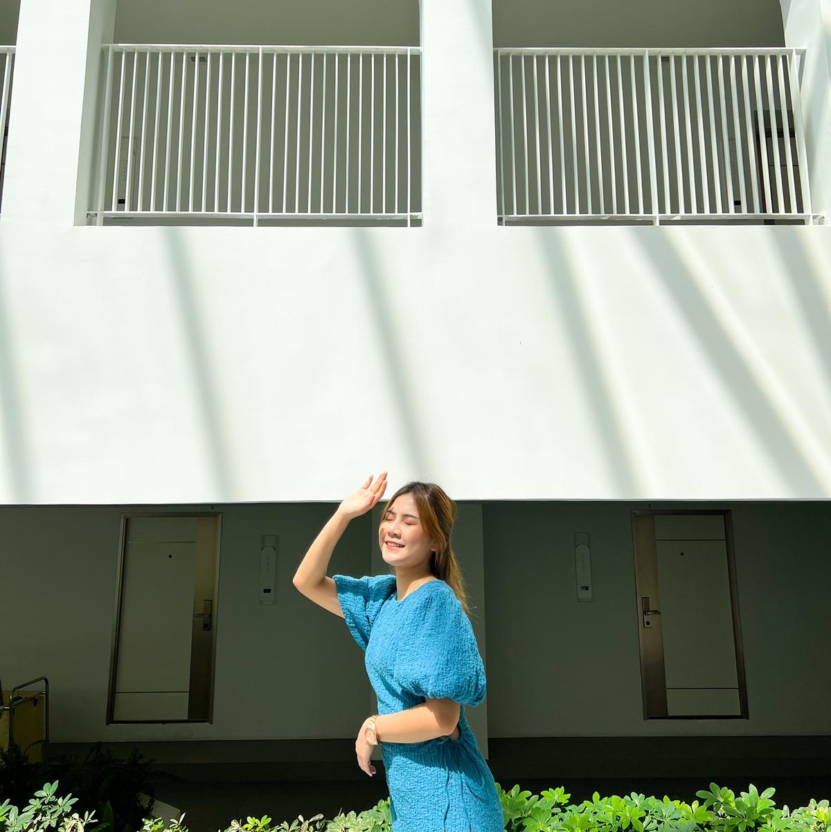 Noon_Napa's Post|Lemon8