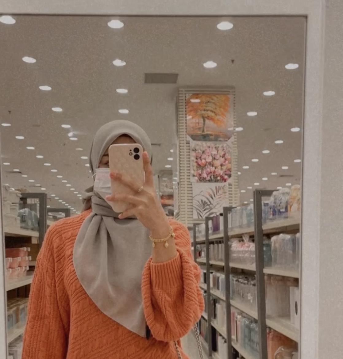 Aida Shahada🎀's Post|Lemon8