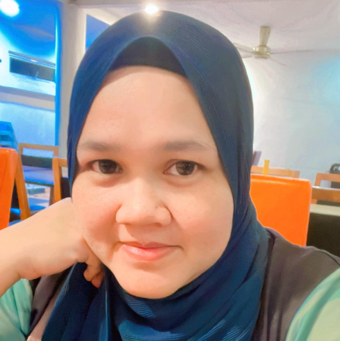 Lieda Zarina's Post|Lemon8